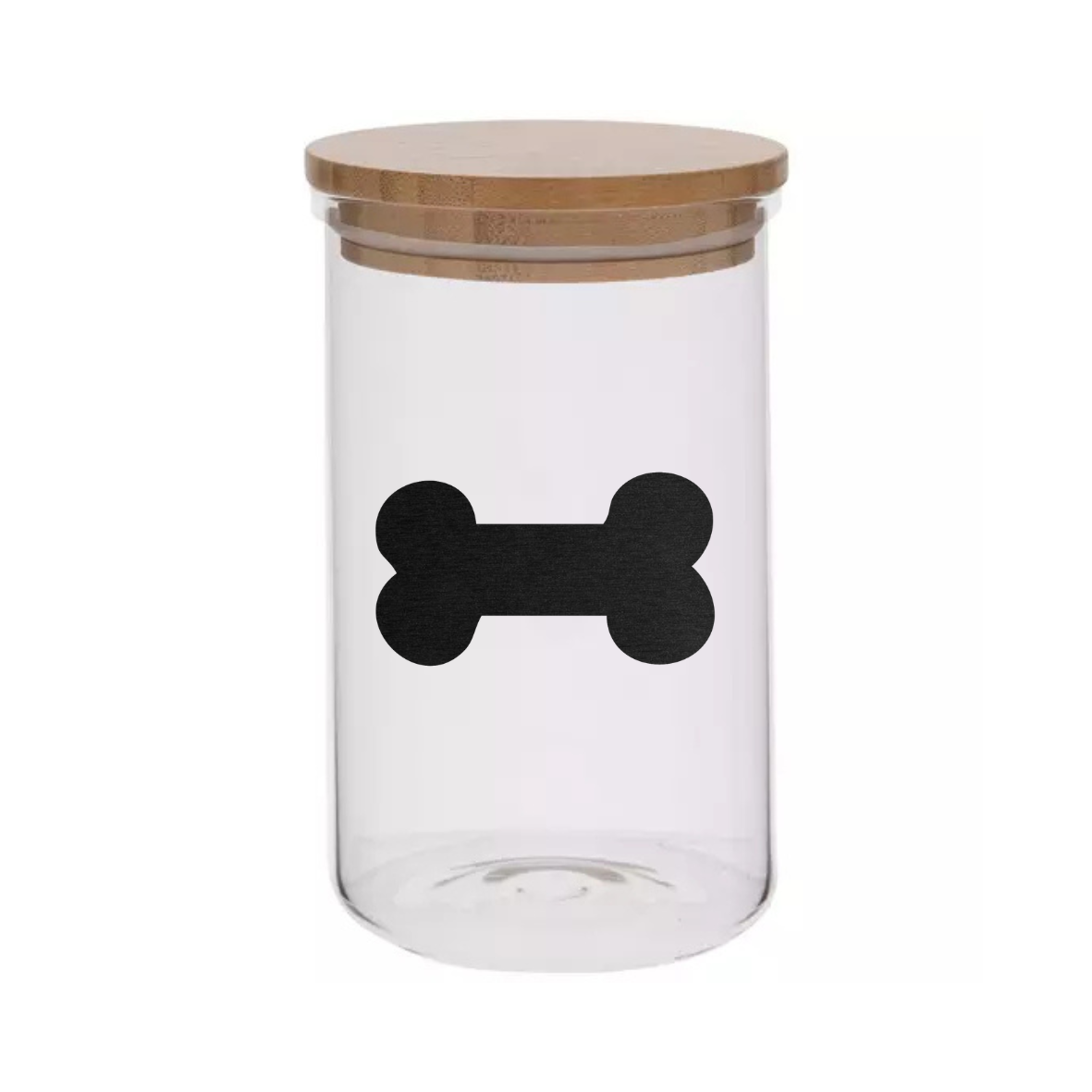 All Products – Sparky & Co